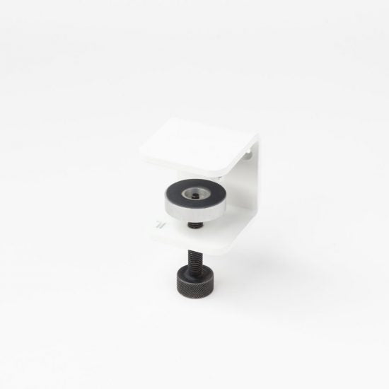 TIPTOE Leg 75 cm Table and Wall Bracket by Tiptoe — The Modern Shop