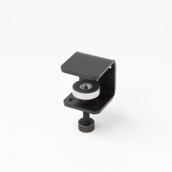 TIPTOE Leg 75 cm Table and Wall Bracket by Tiptoe — The Modern Shop
