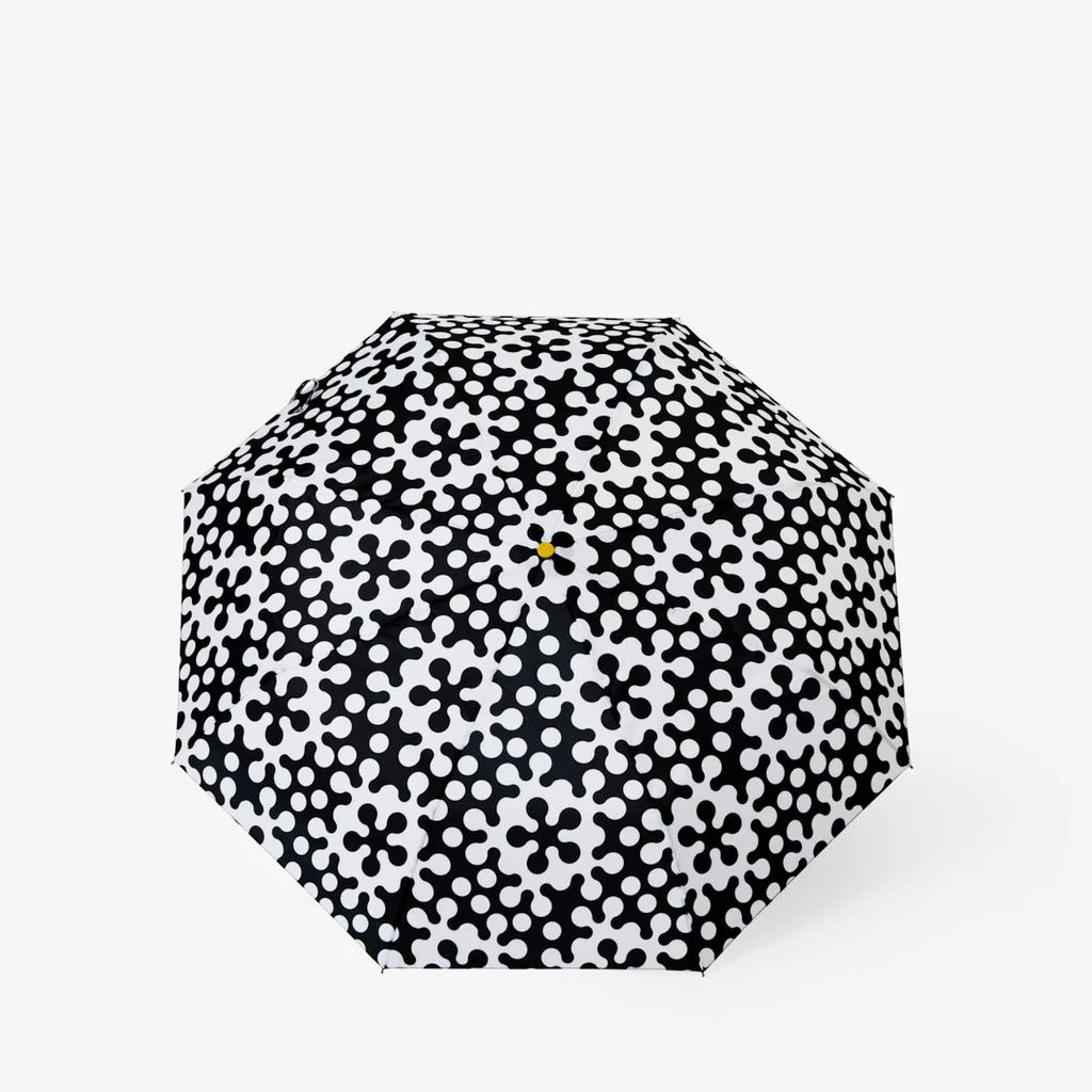 Pattern Umbrella by Areaware — The Modern Shop