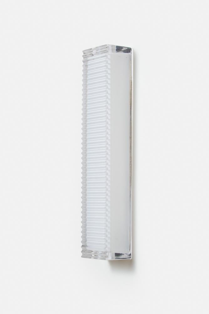 Chip Wall Sconce by RBW — The Modern Shop