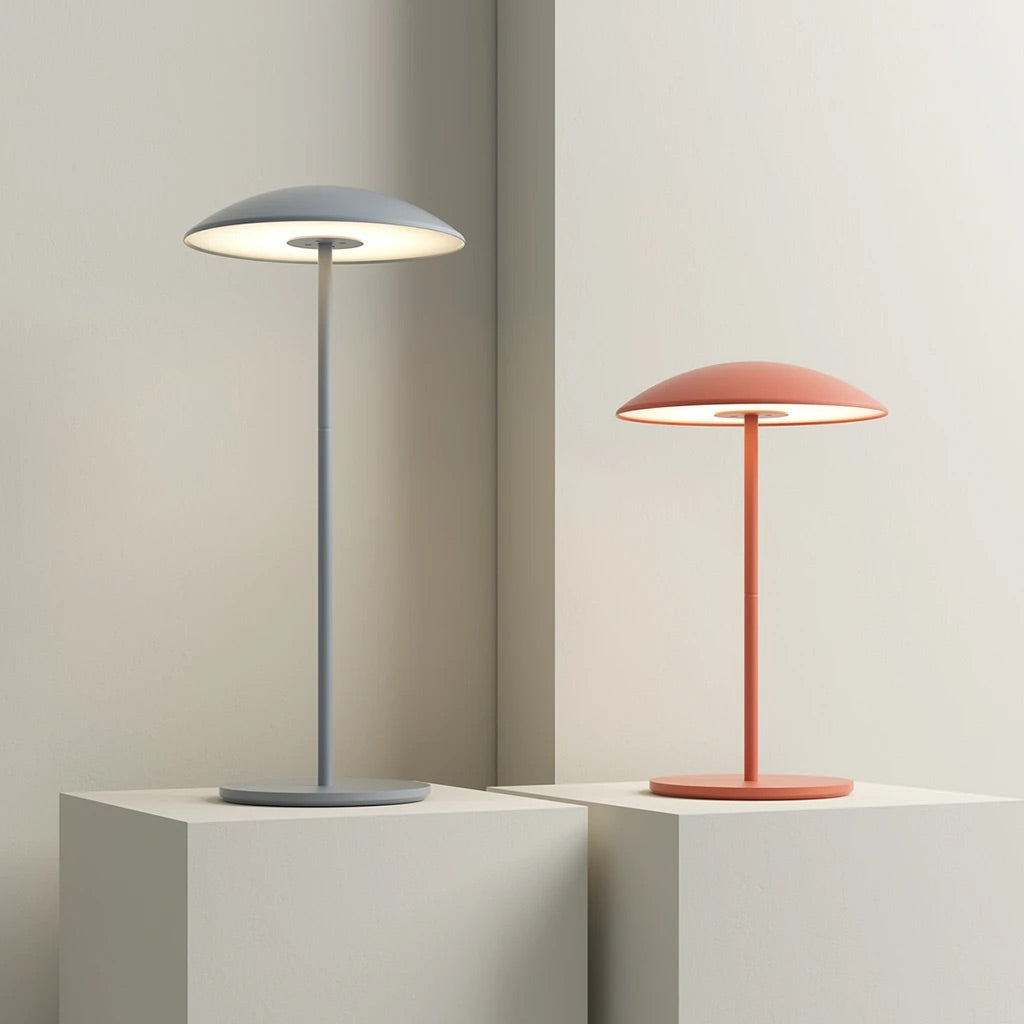 Ruth Table Lamp by Most Modest — The Modern Shop