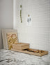 Nomad Box by Skagerak by Fritz Hansen — The Modern Shop