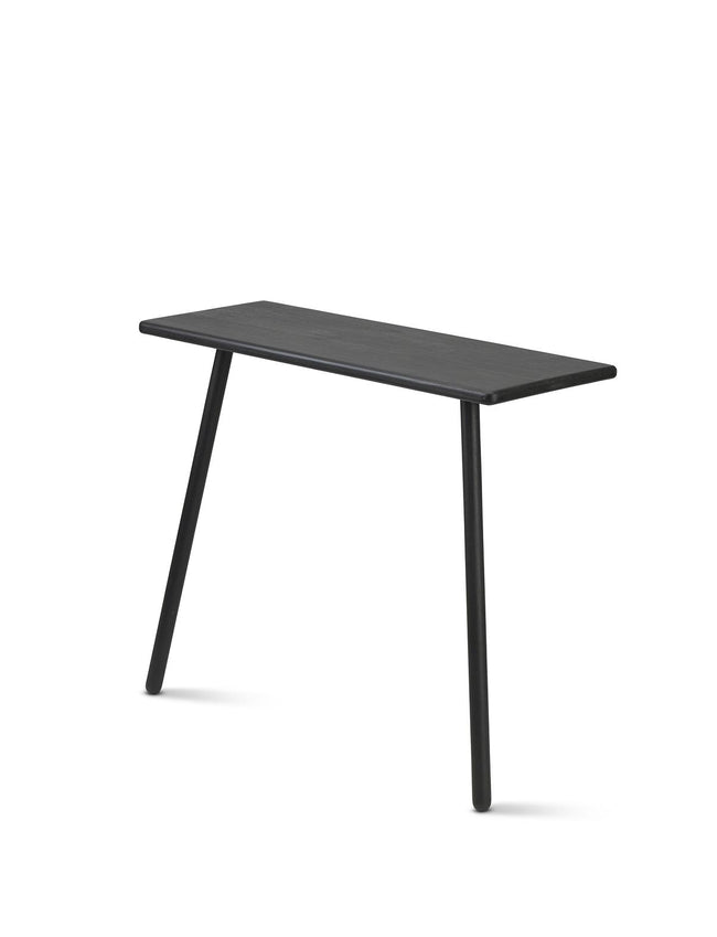 Georg Console Table by Skagerak by Fritz Hansen — The Modern Shop