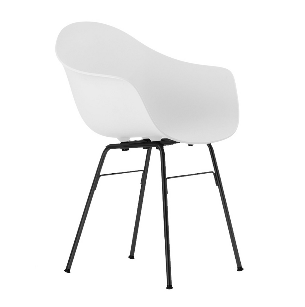 TA Captain Chair by TOOU — The Modern Shop