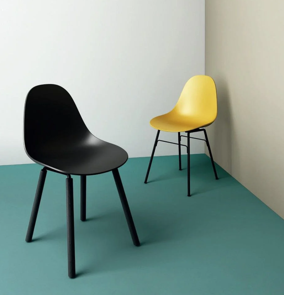 TA Chair by TOOU — The Modern Shop