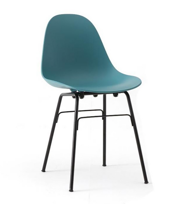 TA Chair by TOOU — The Modern Shop