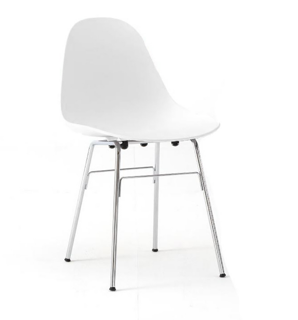 TA Chair by TOOU — The Modern Shop