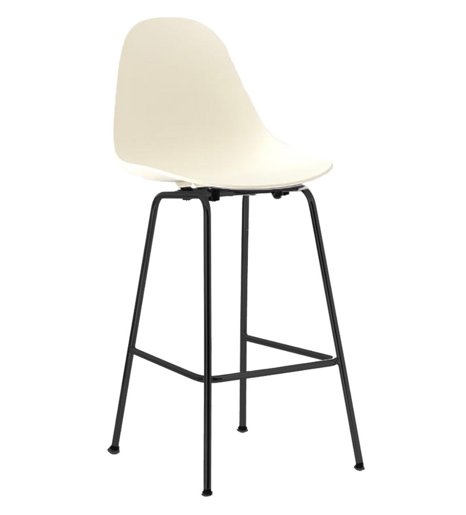 TA Counter Stool by TOOU — The Modern Shop