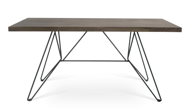 Billiani Table by Soho Concept — The Modern Shop