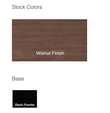 Billiani Table by Soho Concept — The Modern Shop