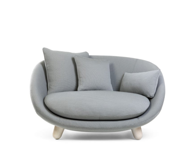 Love Sofa by Moooi — The Modern Shop