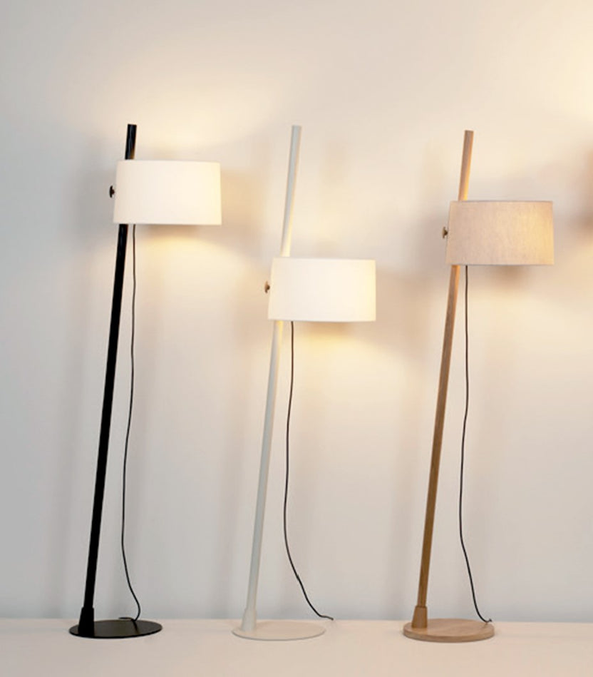 ZANEEN design — The Modern Shop