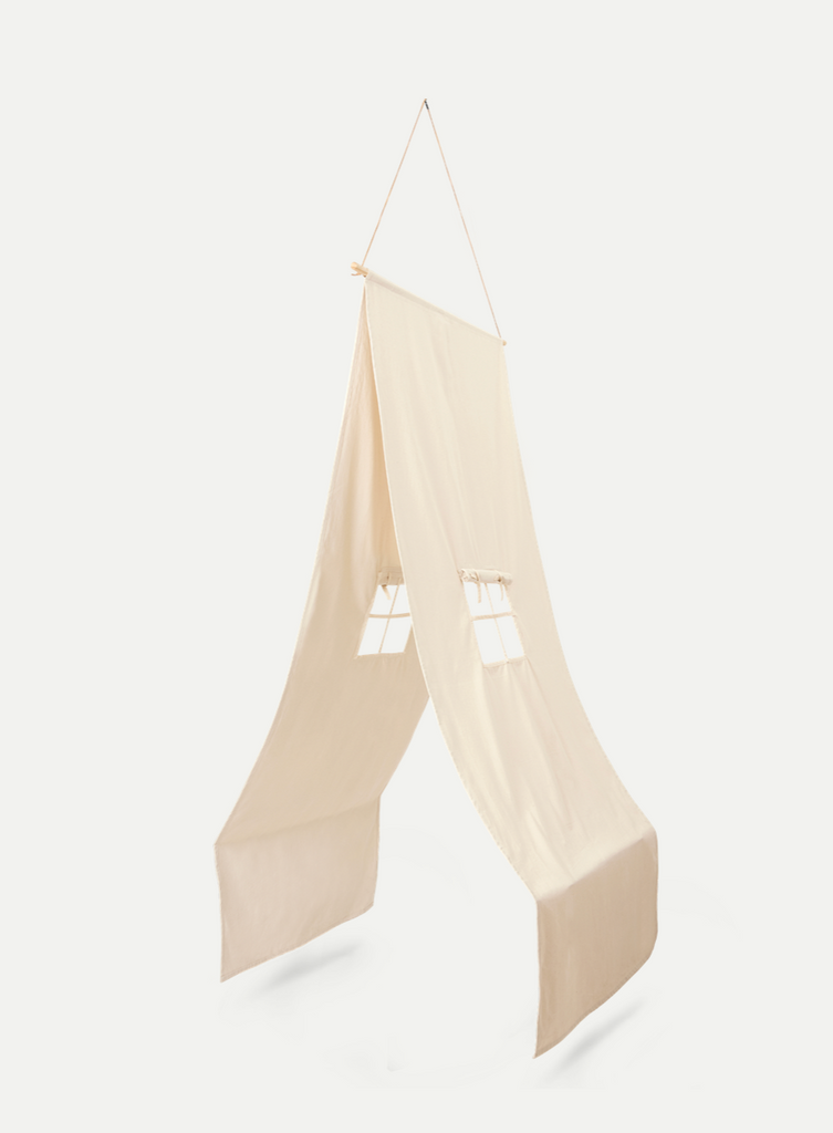 Settle Bed Canopy by Ferm Living — The Modern Shop