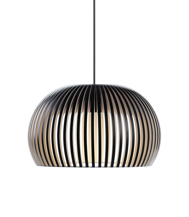 Atto 5000 Pendant Lamp by Secto Design — The Modern Shop