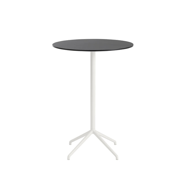 Still Cafe Table by Muuto — The Modern Shop
