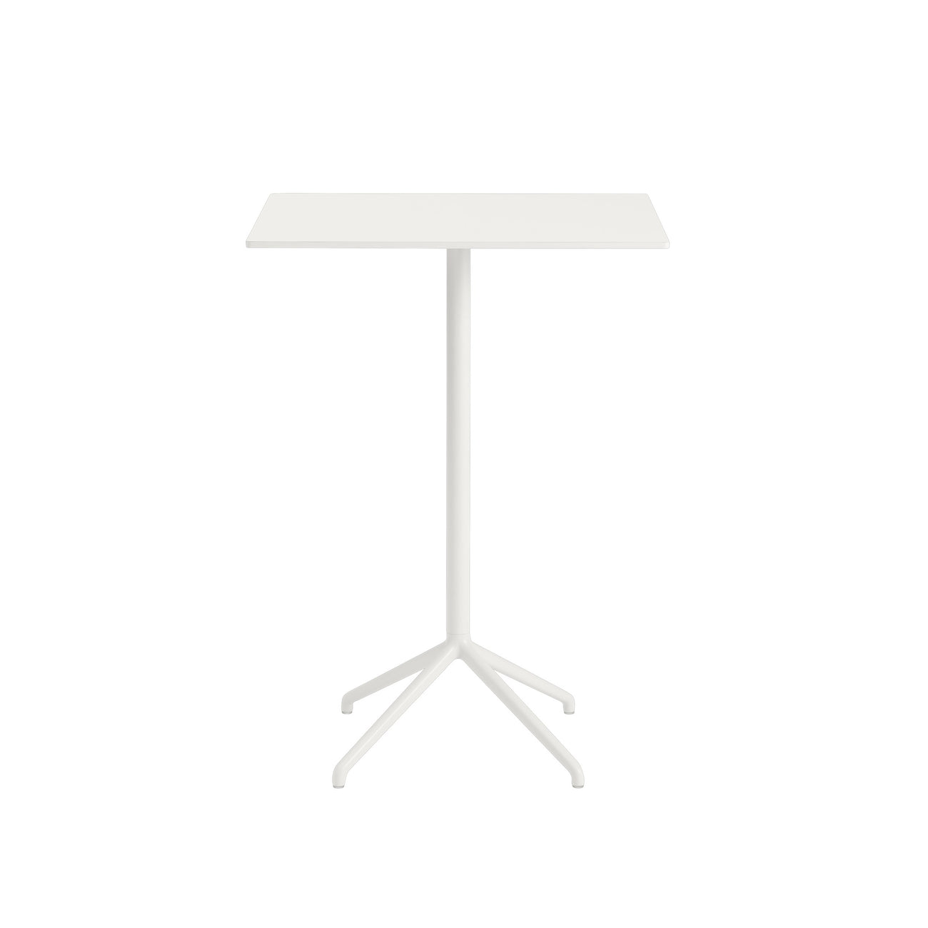 Still Cafe Table by Muuto — The Modern Shop