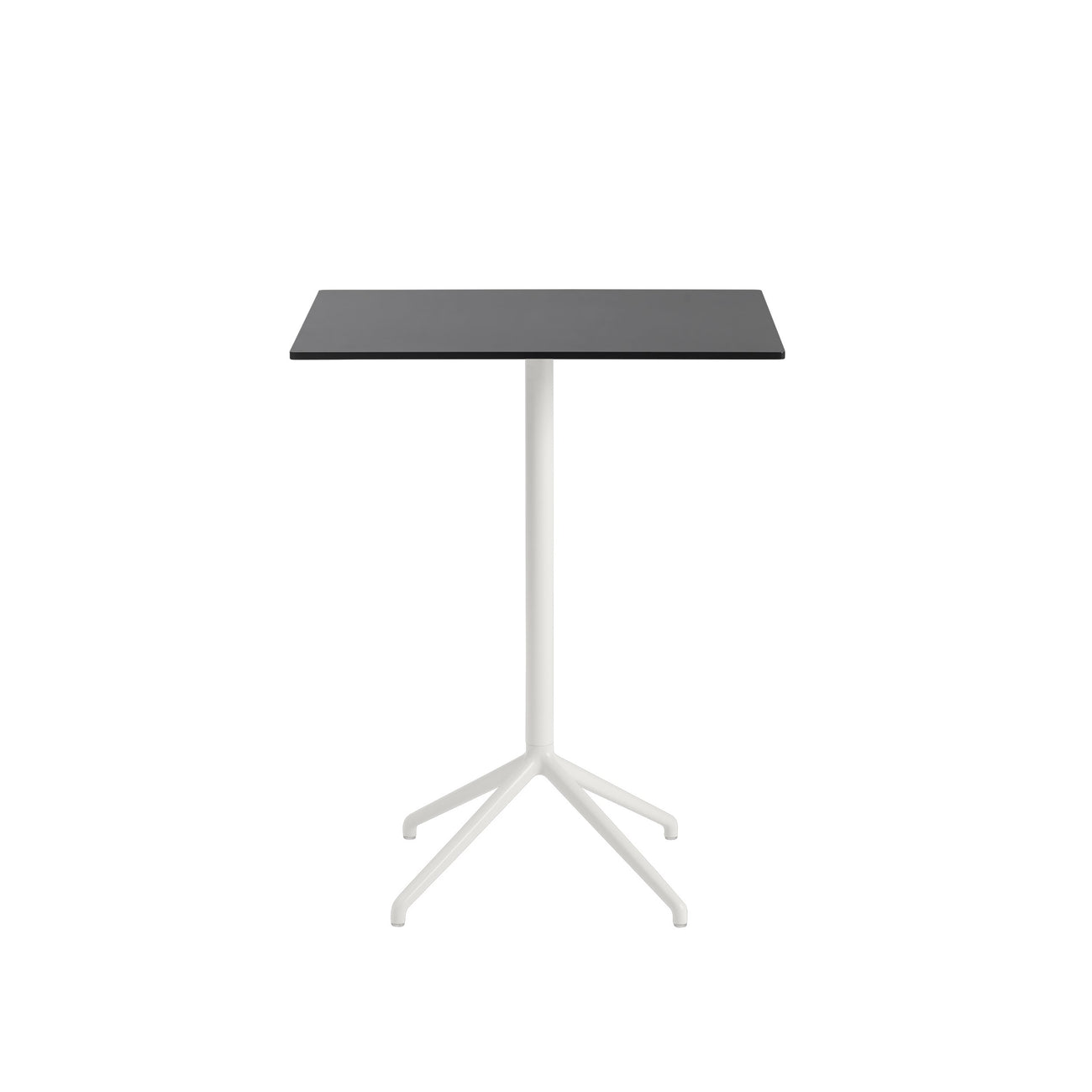 Still Cafe Table by Muuto — The Modern Shop