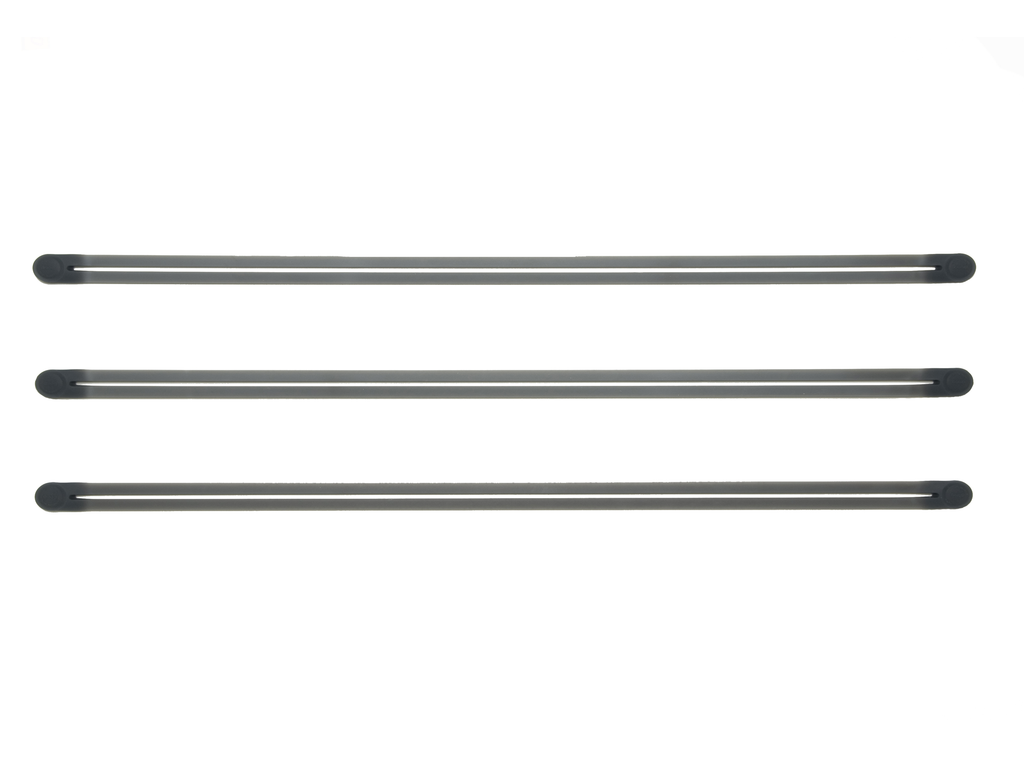 Strap by Droog — The Modern Shop