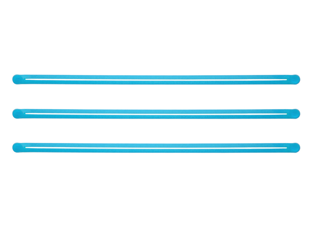 Strap by Droog — The Modern Shop