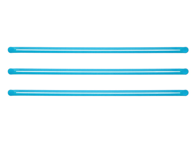 Strap by Droog — The Modern Shop