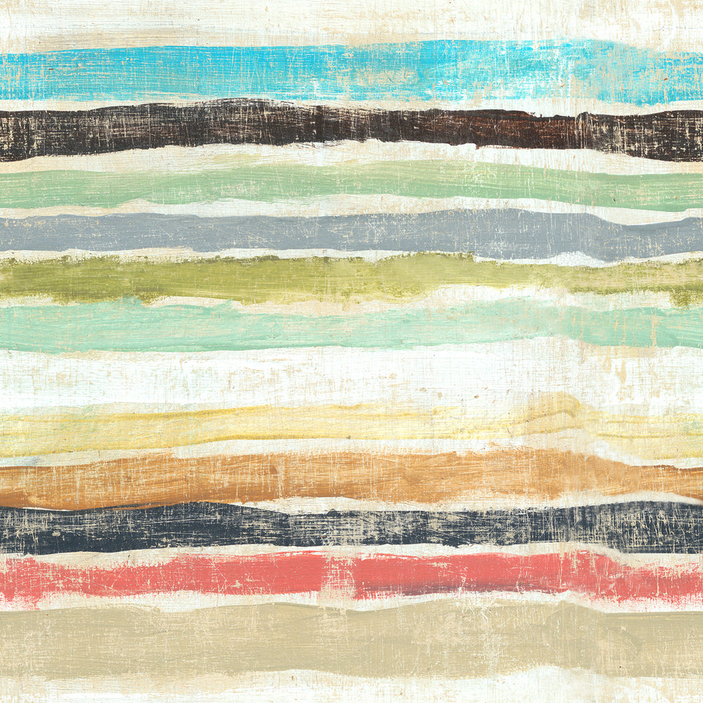 STRIPES Wallpaper by Mindthegap — The Modern Shop