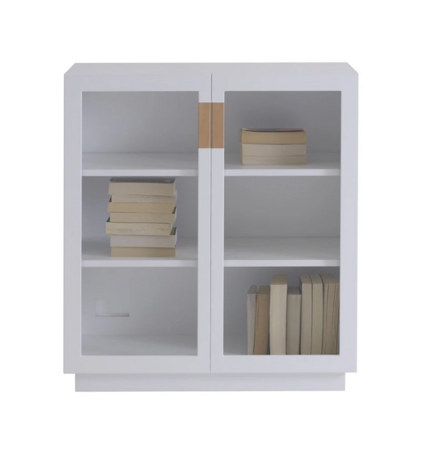 Asplund — The Modern Shop