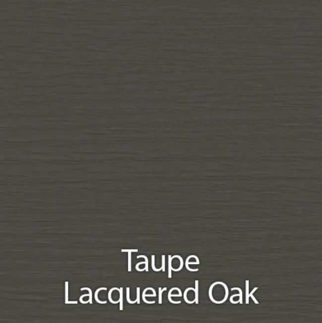 Luc Deluxe 160 Cabinet with 4 Doors by Asplund — The Modern Shop