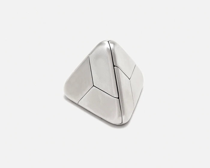 Tetra Puzzle by Craighill — The Modern Shop