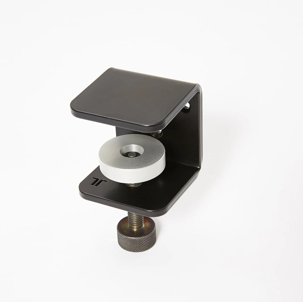 Wall Bracket by Tiptoe — The Modern Shop