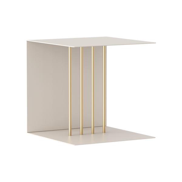 Teaser Shelf by UMAGE — The Modern Shop