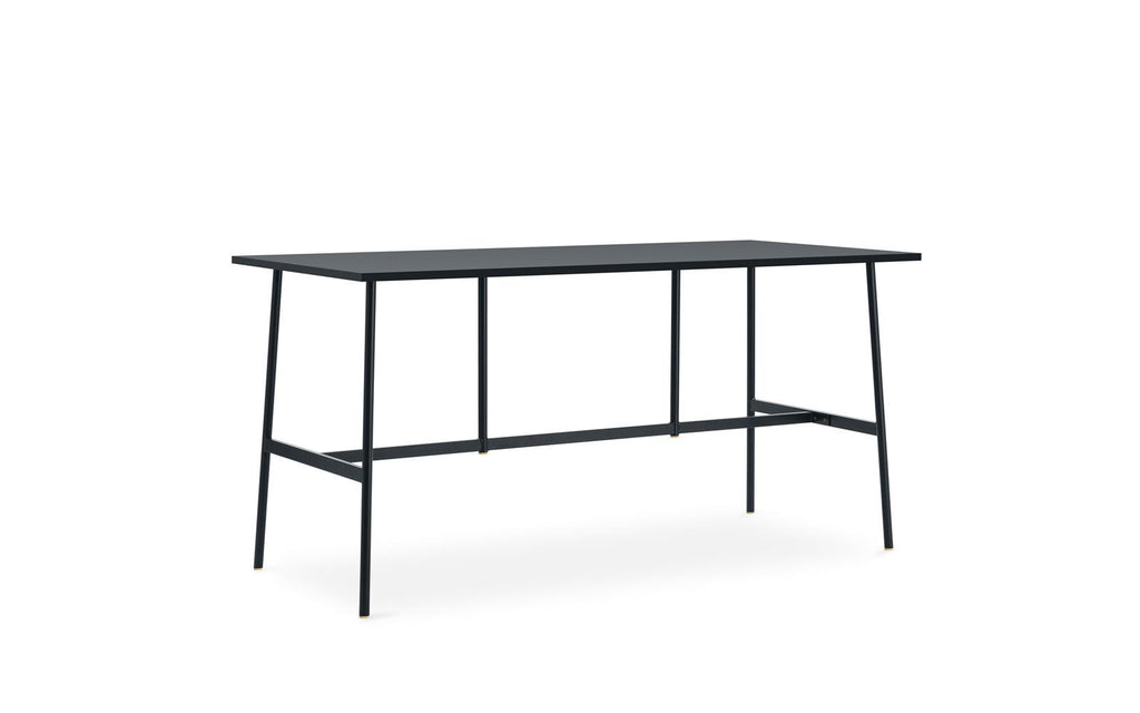 Union Bar Table by Normann Copenhagen — The Modern Shop