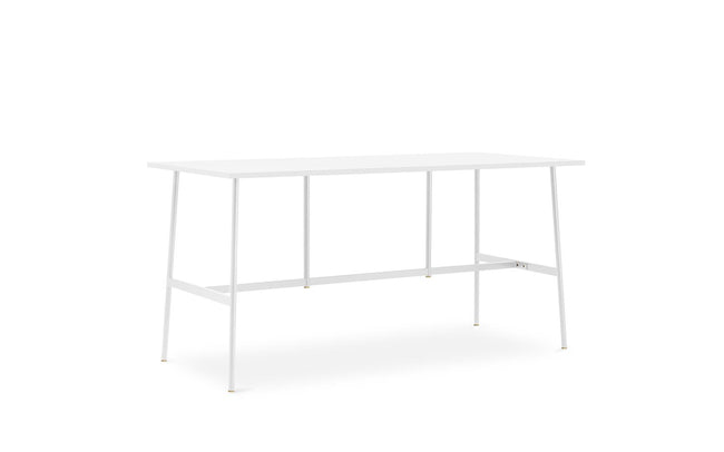 Union Bar Table by Normann Copenhagen — The Modern Shop