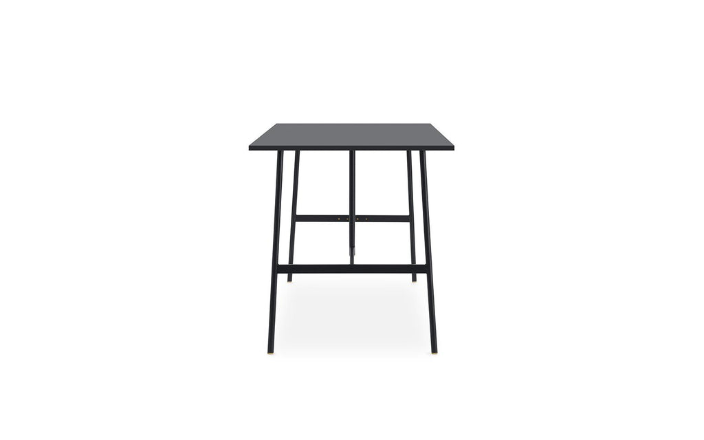 Union Bar Table by Normann Copenhagen — The Modern Shop