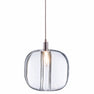 Cubie Suspension Light by VISO (Made in Canada) — The Modern Shop
