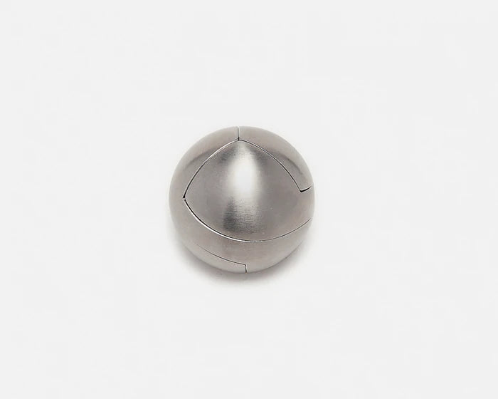 Venn Puzzle by Craighill — The Modern Shop