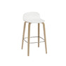 Visu Counter / Bar Stool by Muuto — The Modern Shop