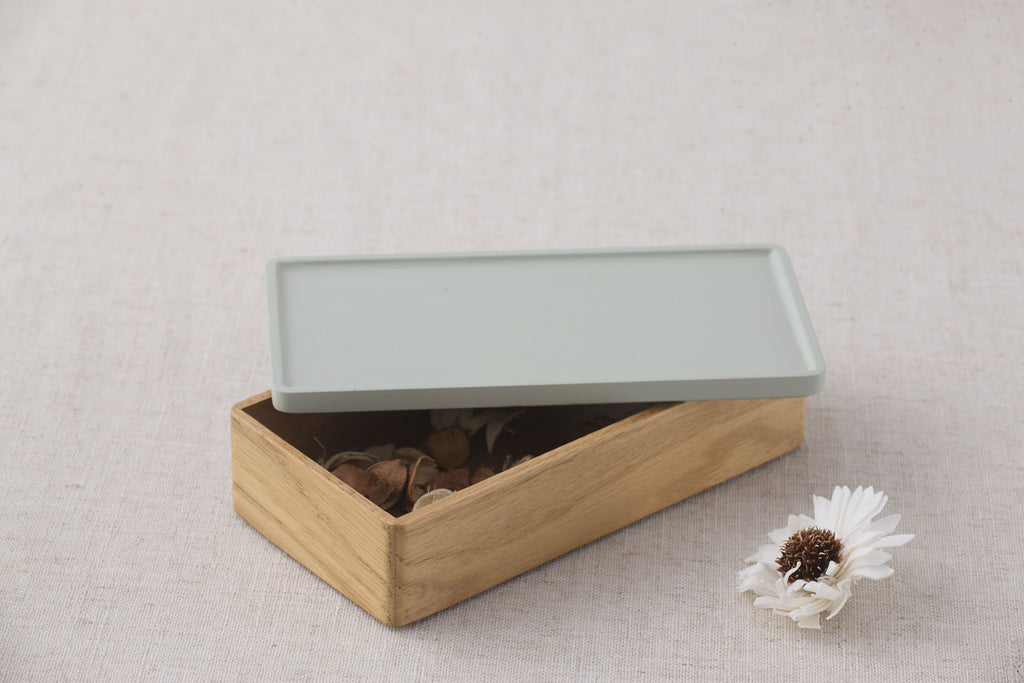 Rey Container by Camino — The Modern Shop