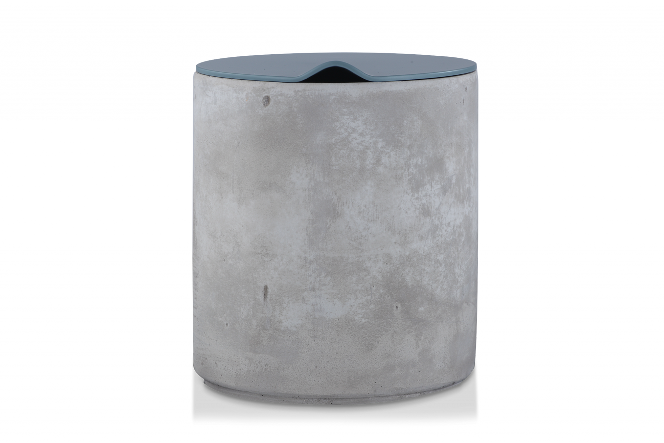 Diego Container by Camino — The Modern Shop