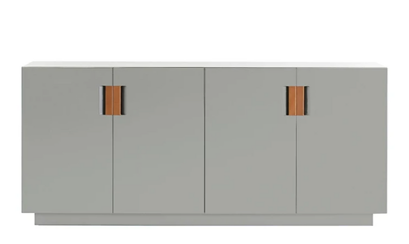 Asplund — The Modern Shop