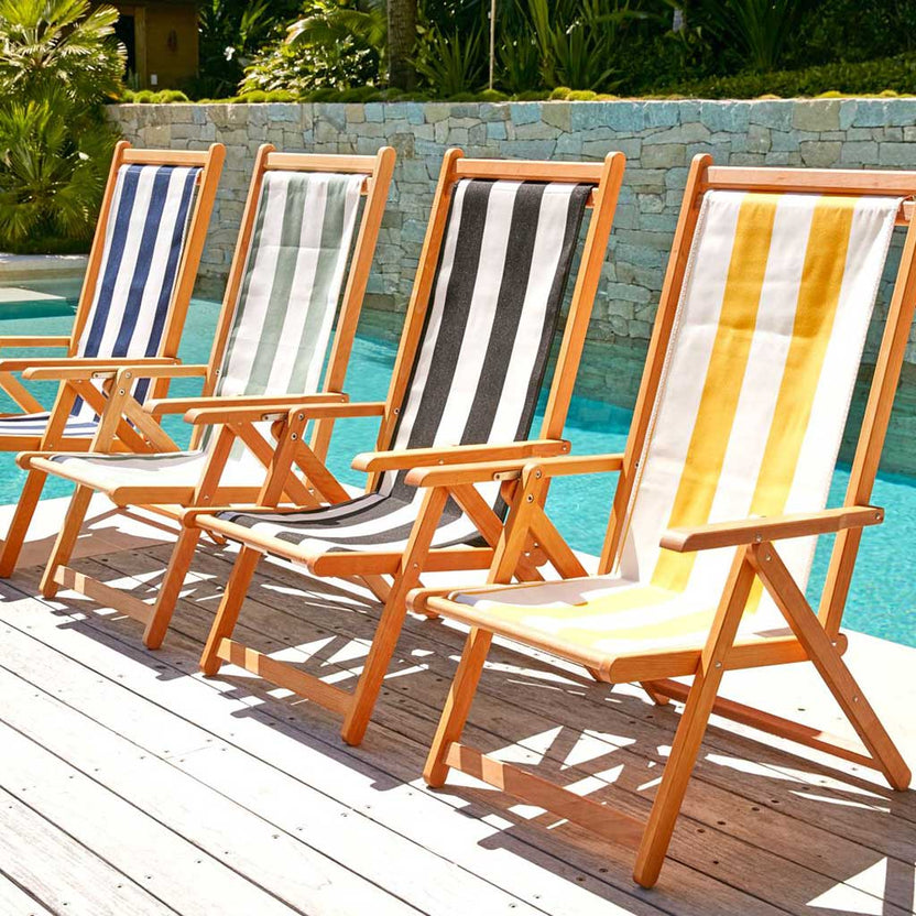 Seating — Tagged "Lounge" — Page 8 — The Modern Shop