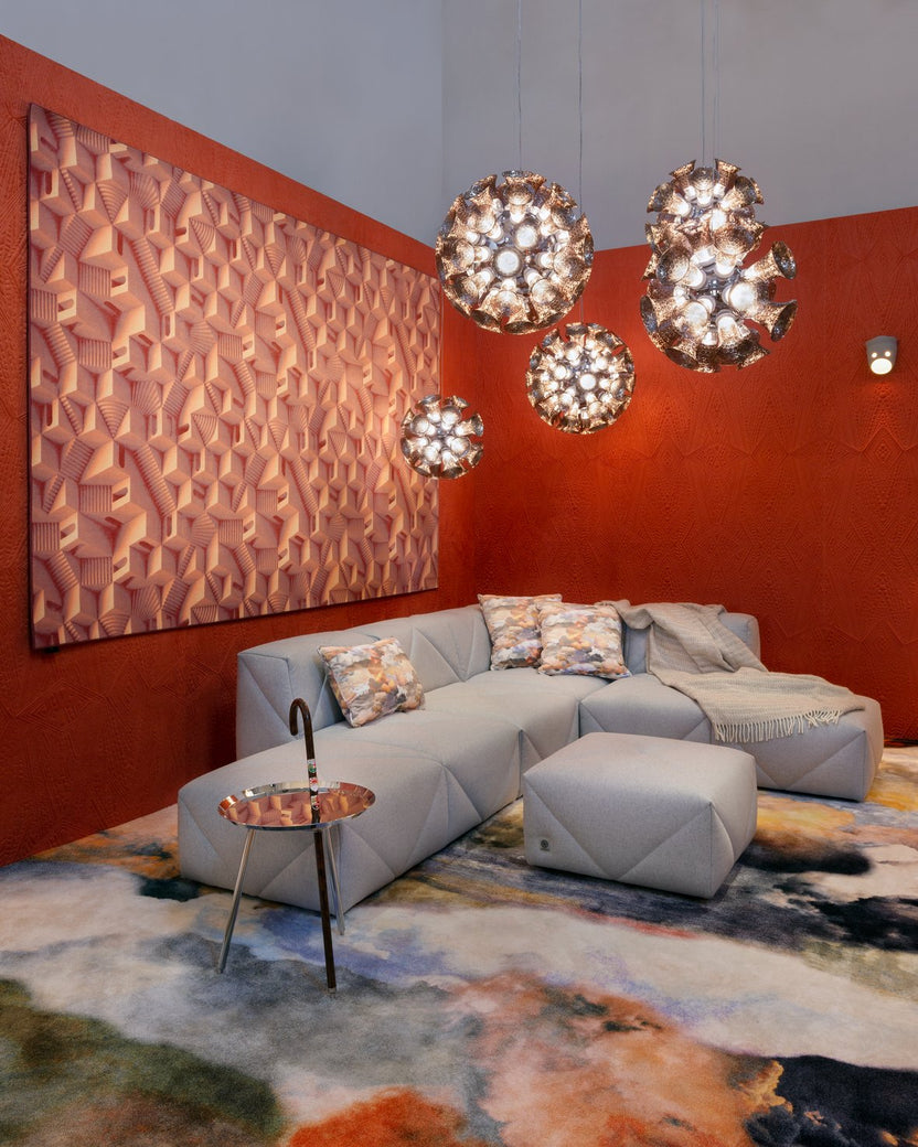 Moooi — The Modern Shop