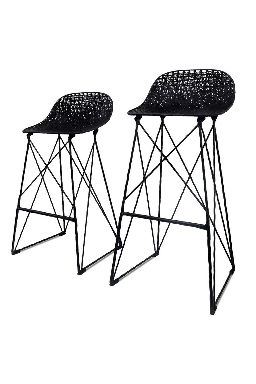 Moooi — The Modern Shop