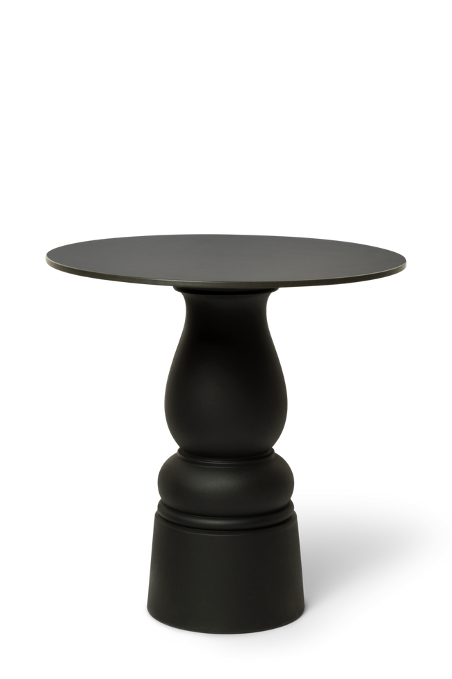 New Antiques Container Table Foot by Moooi — The Modern Shop