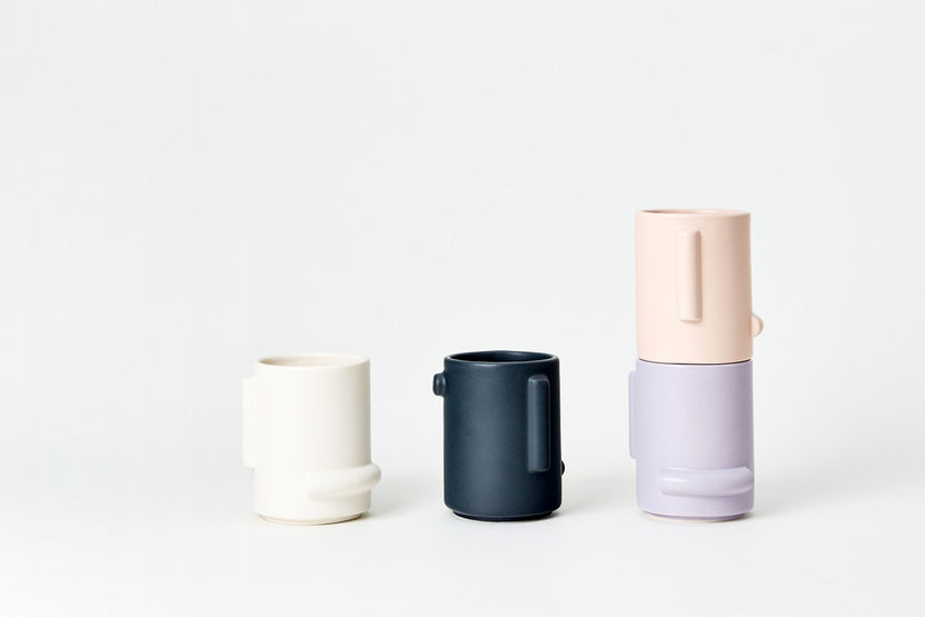 Areaware — The Modern Shop