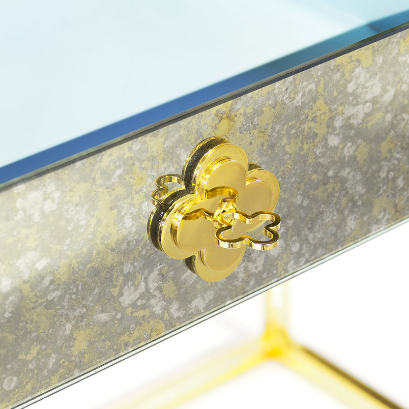 Storage — Tagged "Desks" — The Modern Shop