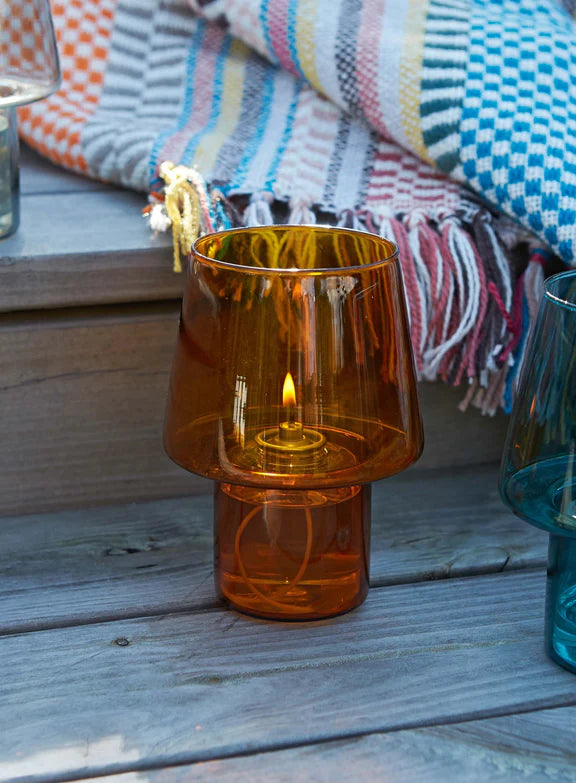 VIVA Hurricane Lamp by Rig-Tig — The Modern Shop