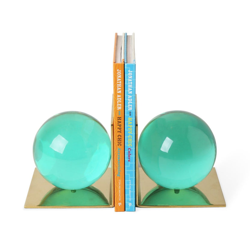 Jonathan Adler — Page 13 — The Modern Shop