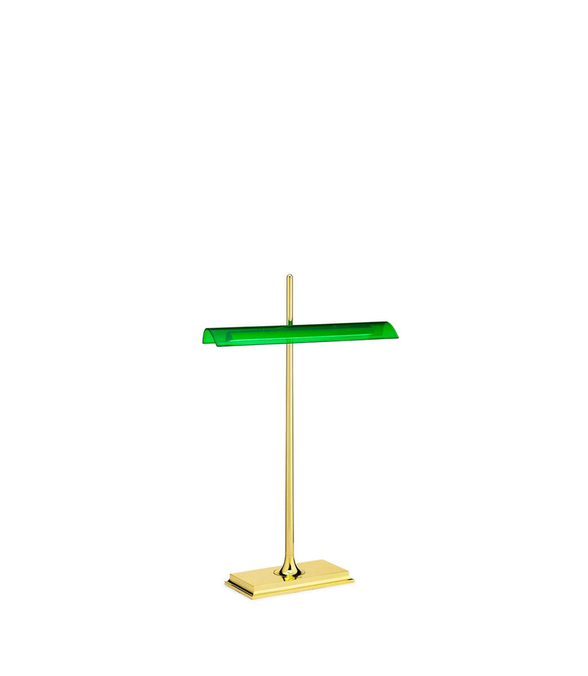 Lighting — Tagged "Task Lamp" — The Modern Shop