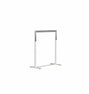 Bukto Table/Towel Stand by FROST — The Modern Shop