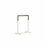 Bukto Table/Towel Stand by FROST — The Modern Shop
